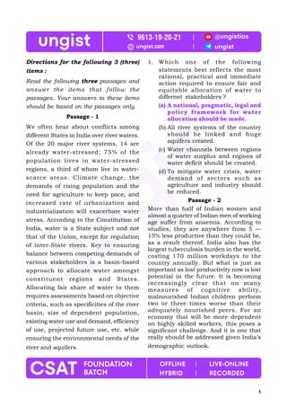 UPSC_CSAT_previous_year_question_paper_Prelims_GS-II_2023.pdf