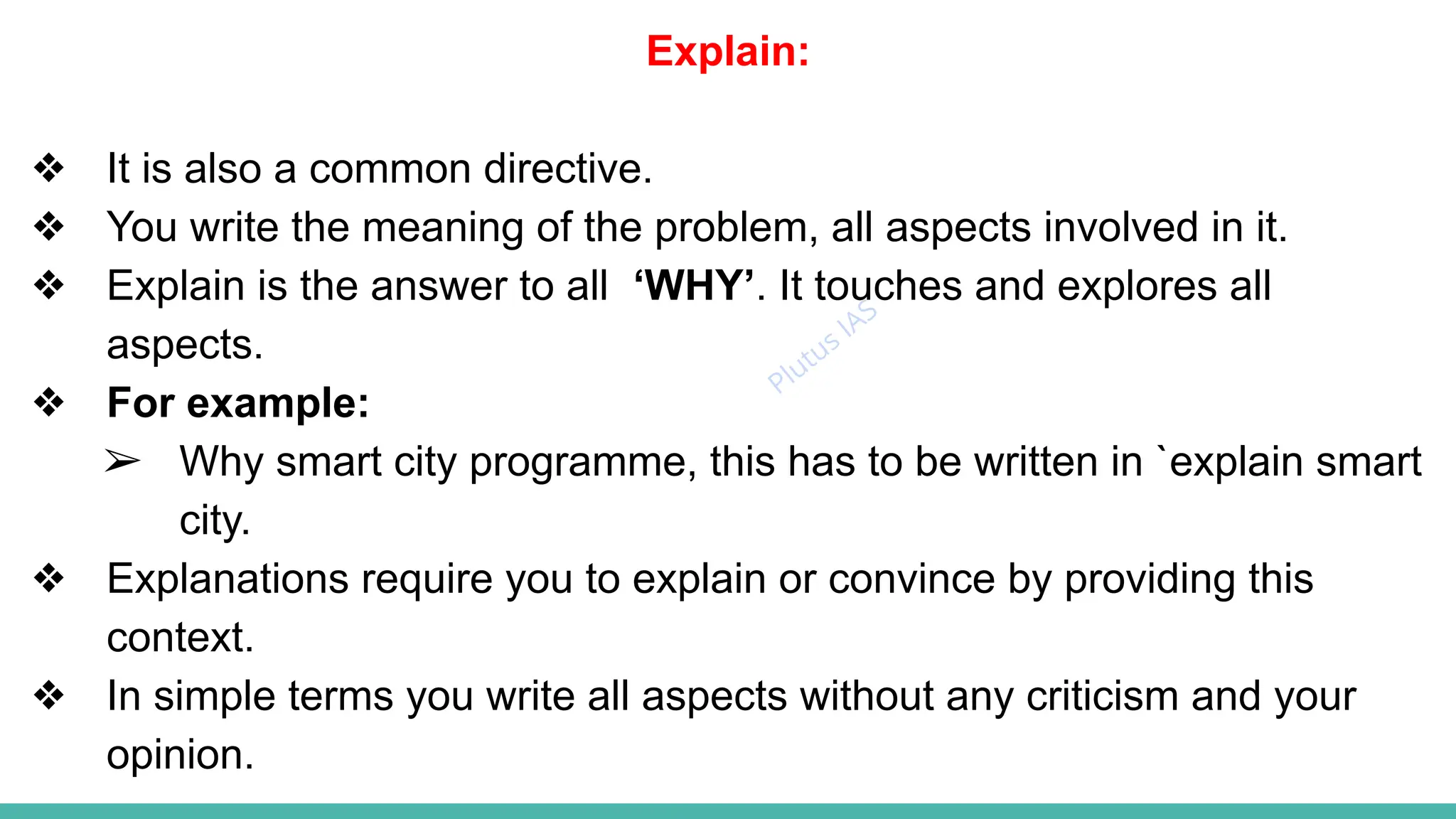 UPSC Mains Answer Writing Skills (1).pdf