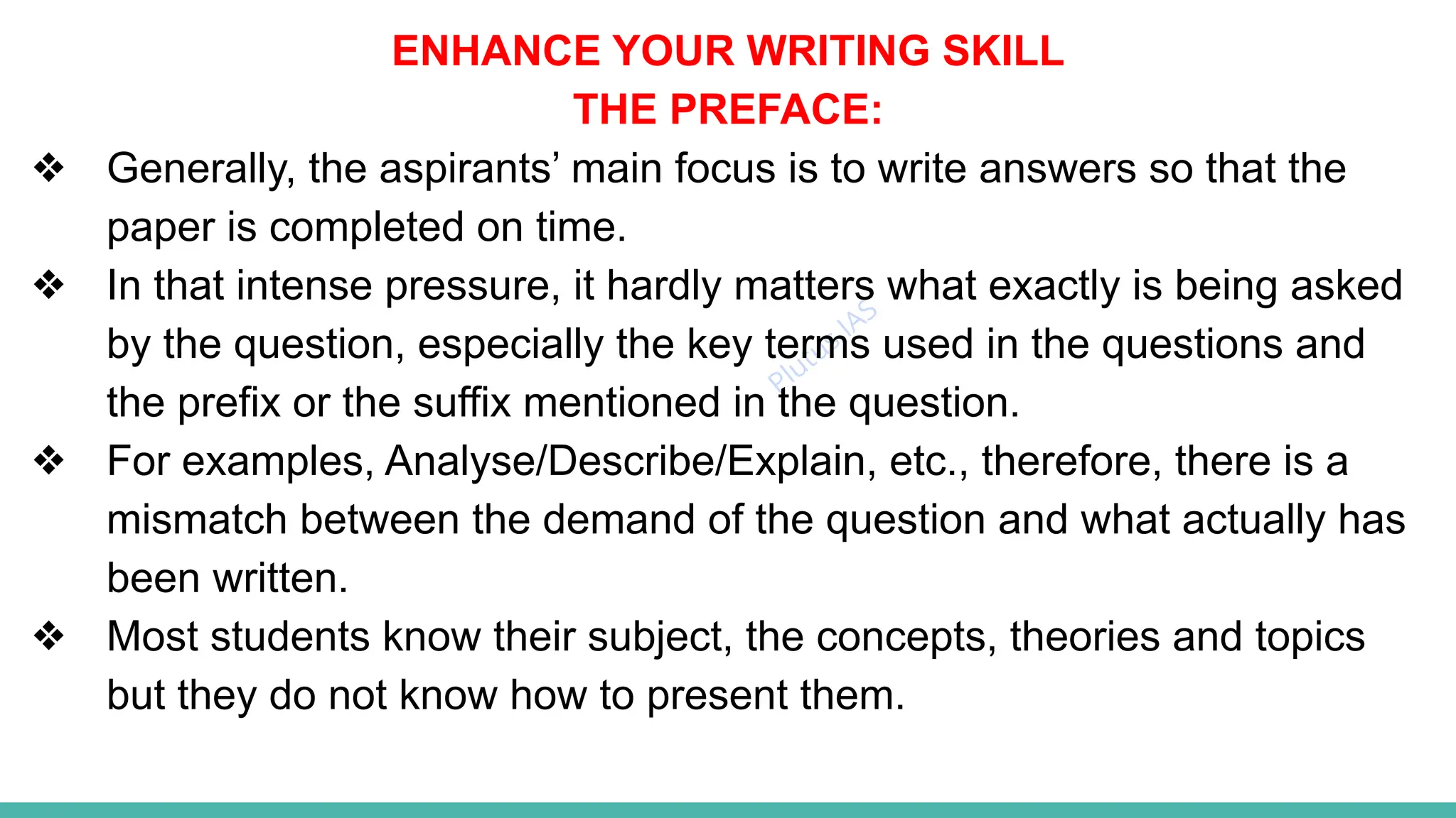 UPSC Mains Answer Writing Skills (1).pdf