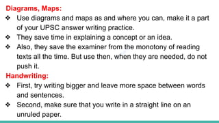 UPSC Mains Answer Writing Skills (1).pdf