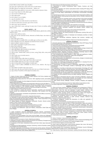 UPSC Mains Syllabus IASNEXT.pdf