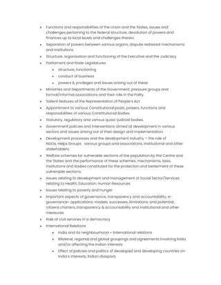 UPSC MAINS SYLLABUS 2024.pdf