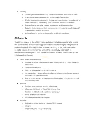 UPSC MAINS SYLLABUS 2024.pdf