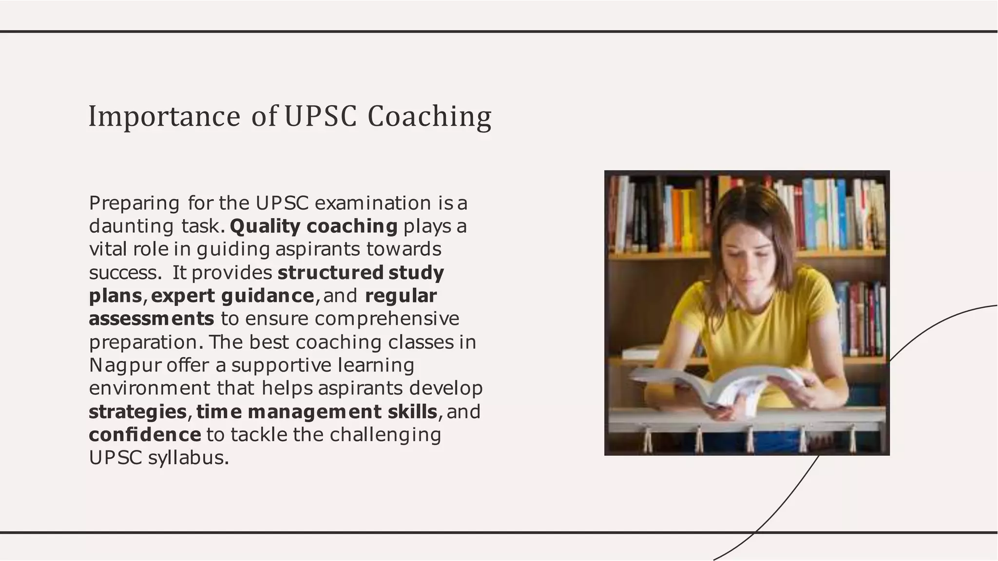 UPSC pdf.pdf | Educational Assessment | Education