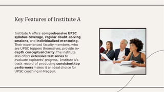 UPSC pdf.pdf | Educational Assessment | Education