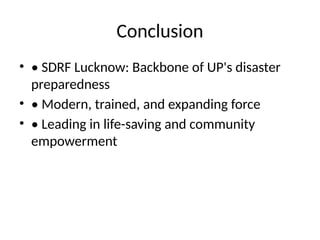 UP SDRF History English.pptxdownload it is easy to understand | PPTX