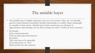 Upselling | PDF