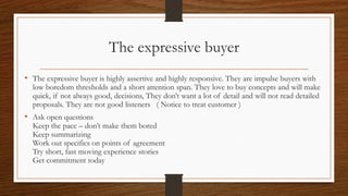 Upselling | PDF