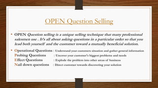 Upselling | PDF