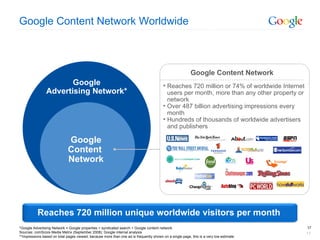 Introducing Google | PPT