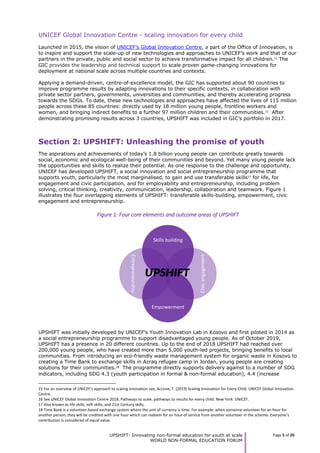 Upshift._Empowering_youth_to_build_skills (1).pdf