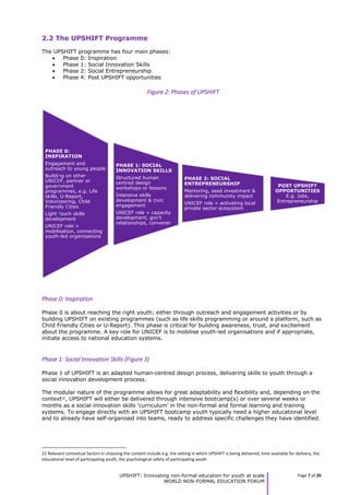 Upshift._Empowering_youth_to_build_skills (1).pdf