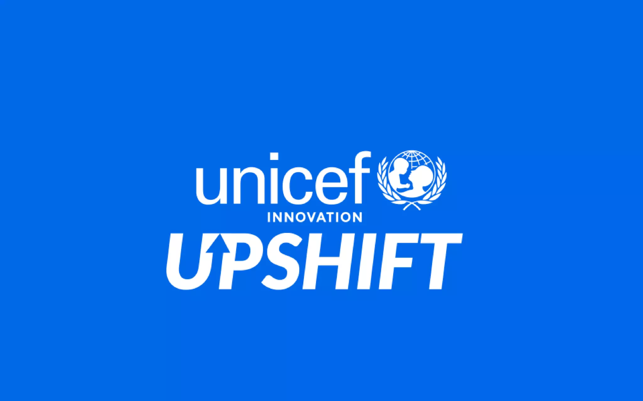 UPSHIFT Presentation.pptx