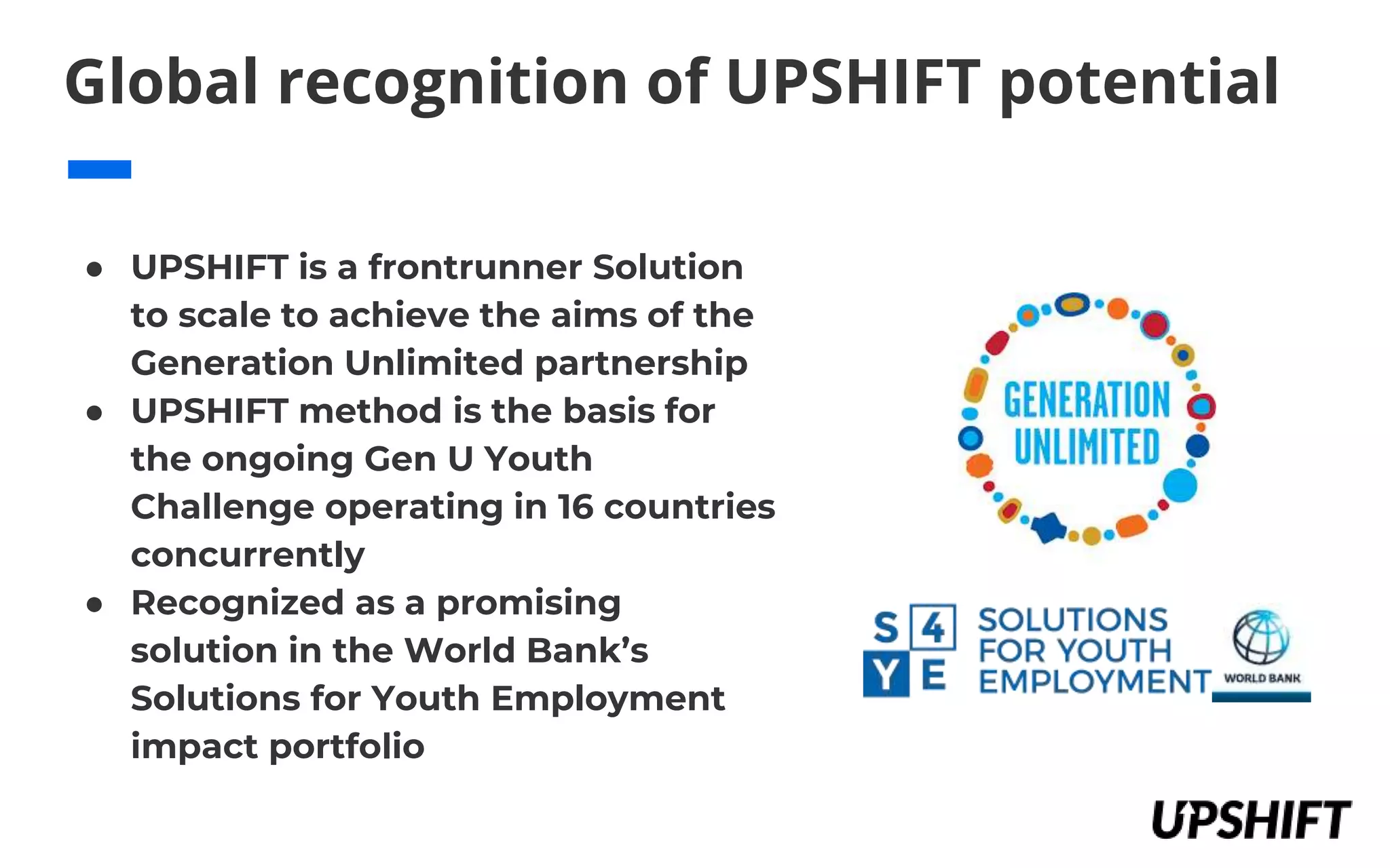 UPSHIFT Presentation.pptx