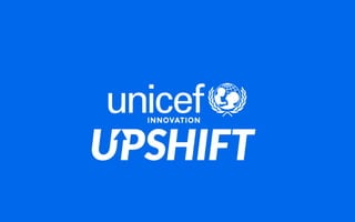UPSHIFT Presentation.pptx
