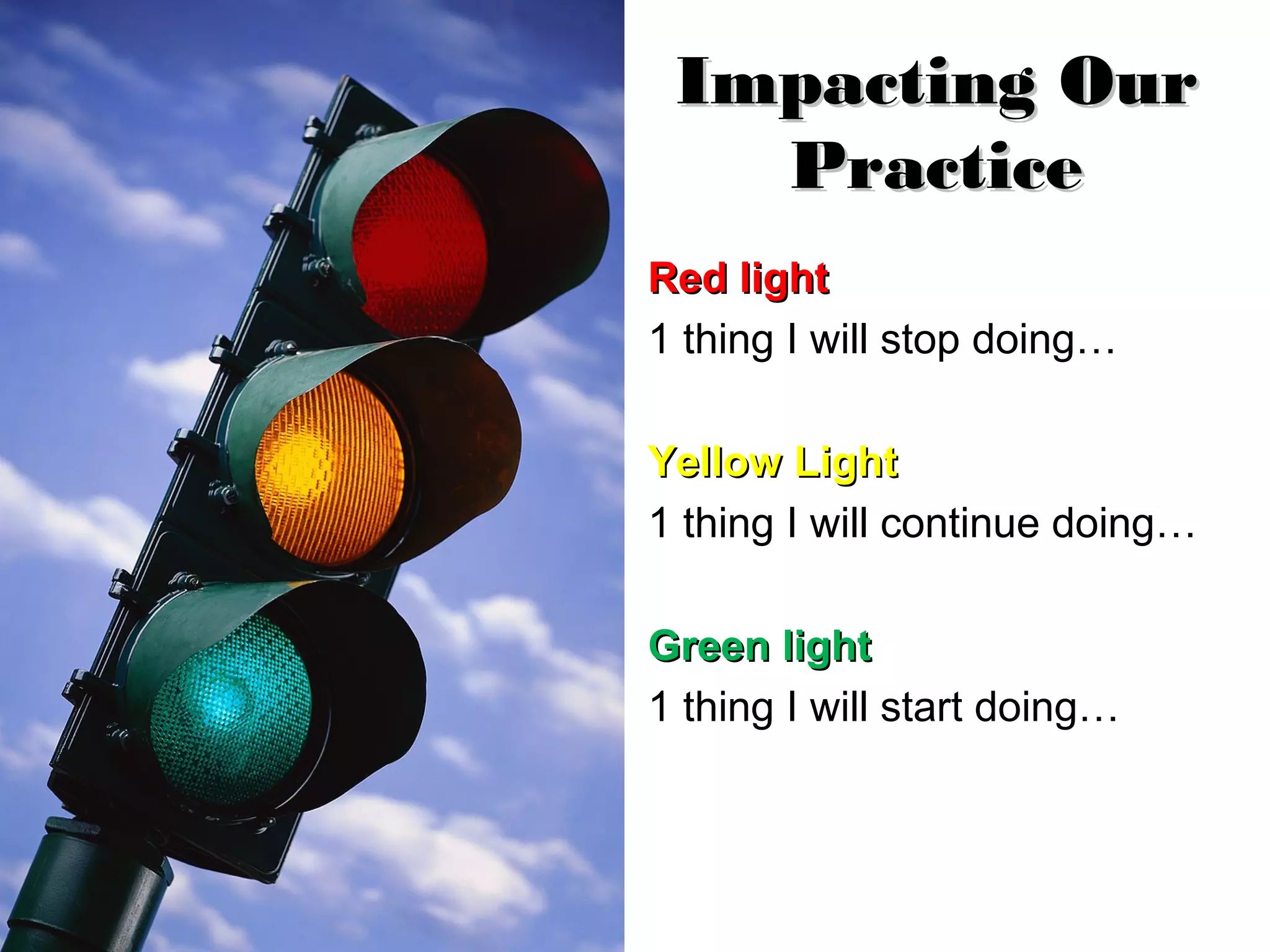 Upside-down Problem Solving | PPT