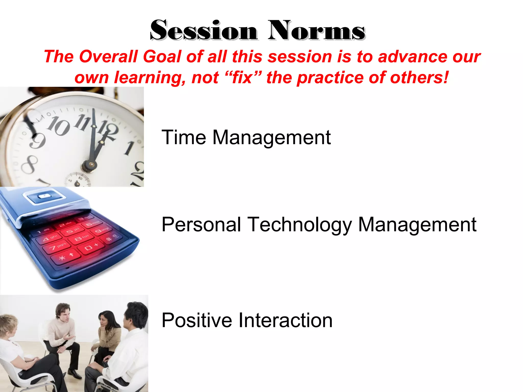 Upside-down Problem Solving | PPT