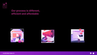 UPSKILL OR RESKILL TO SECURE YOUR CAREER | PPT