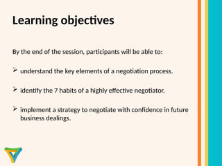 upskill-ppt-7-habits for productivity improvement.pptx