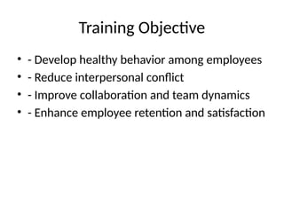 Upskilling_Employee_Behavior_Training.pptx