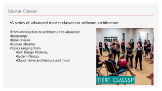 UpskillingJourney.pptx