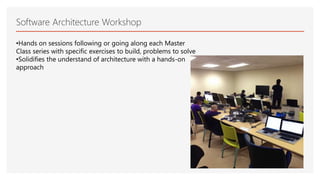 UpskillingJourney.pptx