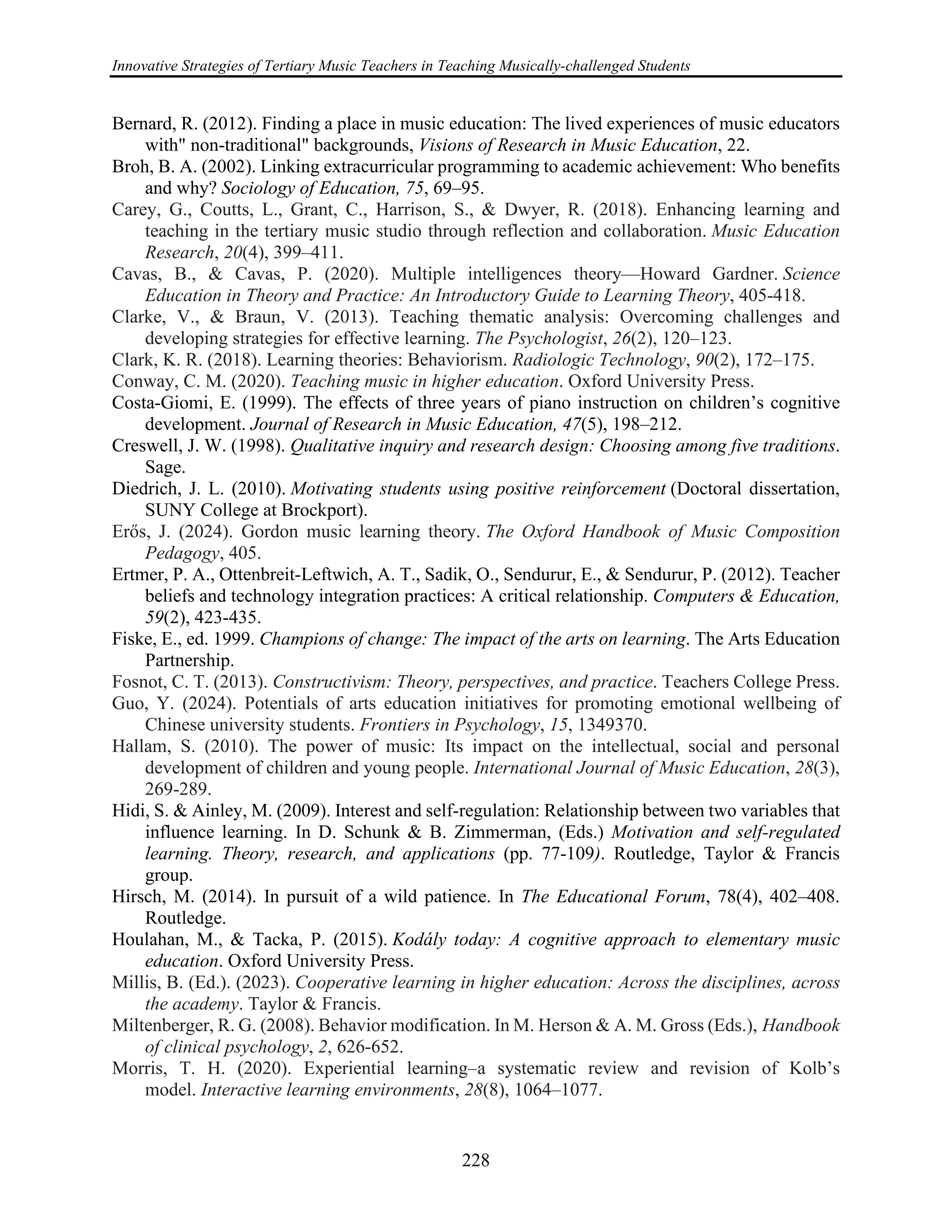 UPSKILLING TEACHERS ON TEACHING MUSIC.pdf