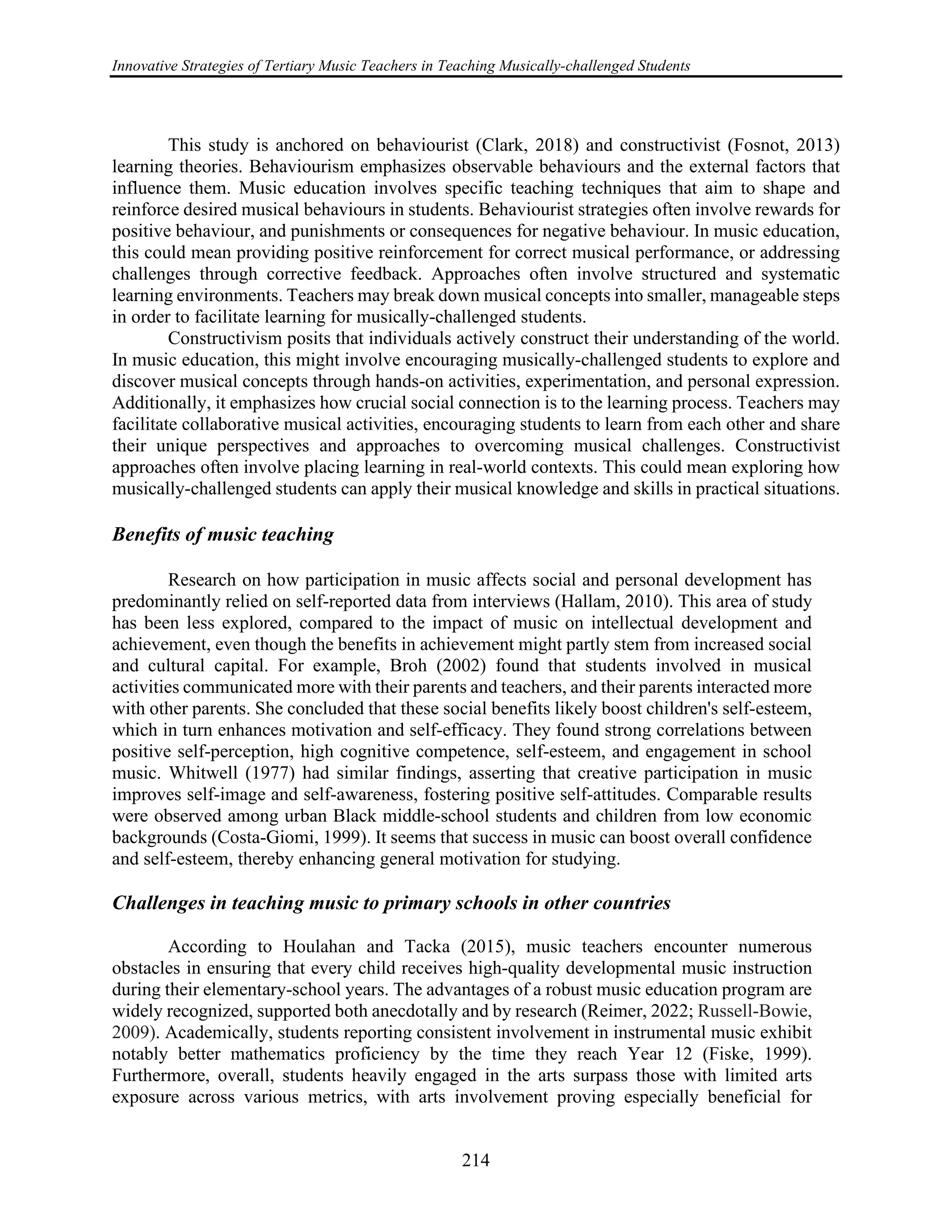 UPSKILLING TEACHERS ON TEACHING MUSIC.pdf