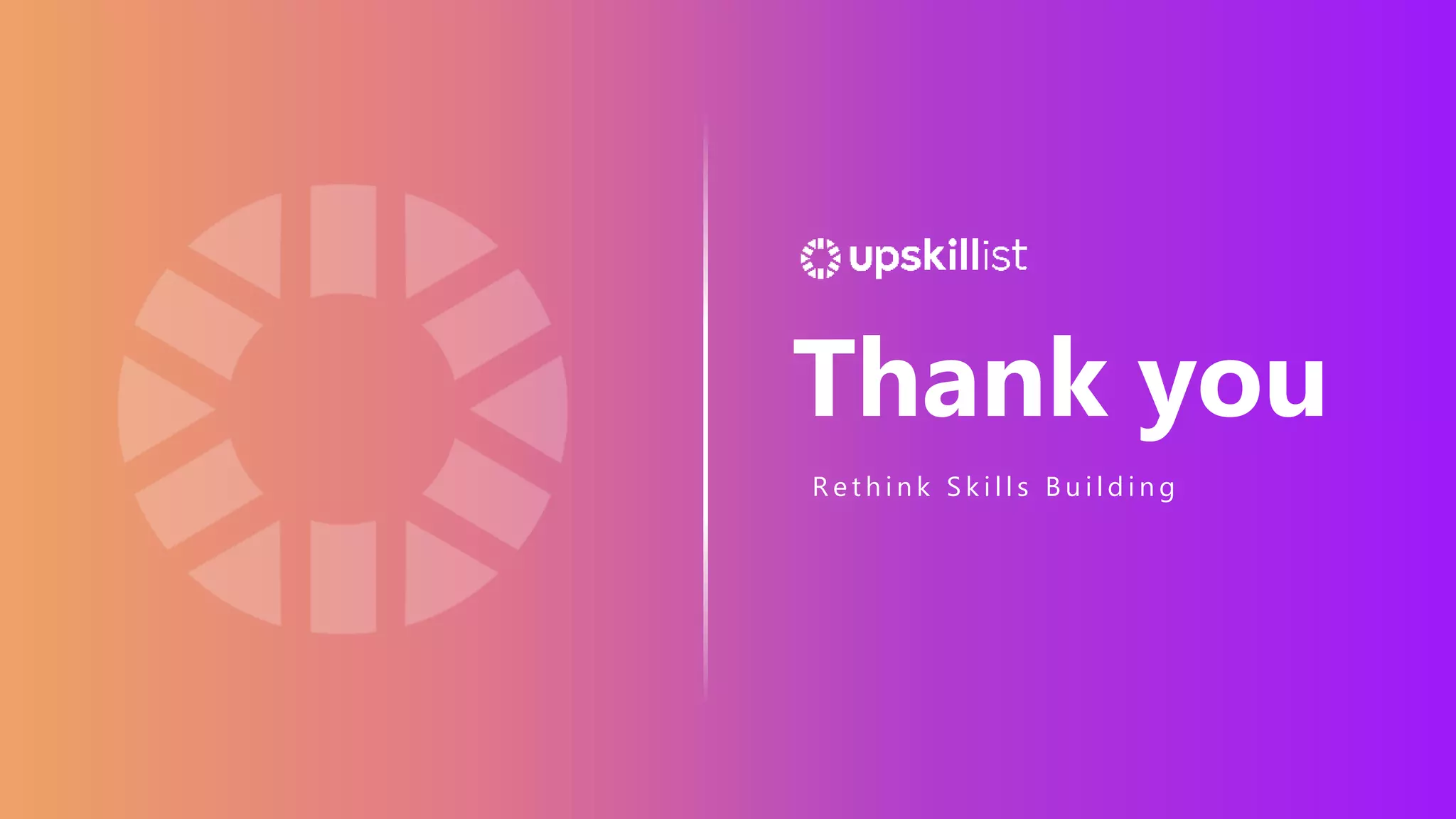 Upskillist Pro..pptx