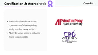 Upskillist Pro..pptx