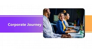 Upskillist Pro..pptx