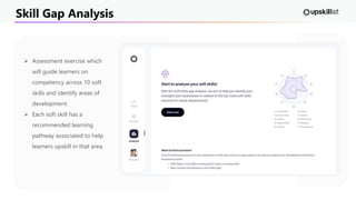 Upskillist Pro..pptx