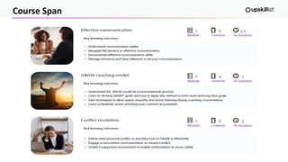 Upskillist Profile.pdf