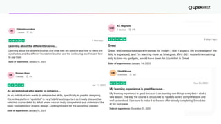 Upskillist Profile.pdf