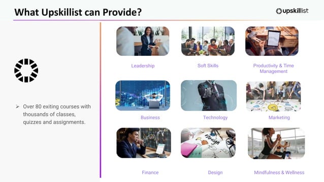 Upskillist Profile.pdf