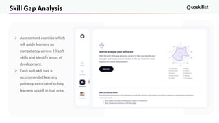 Upskillist Profile.pdf