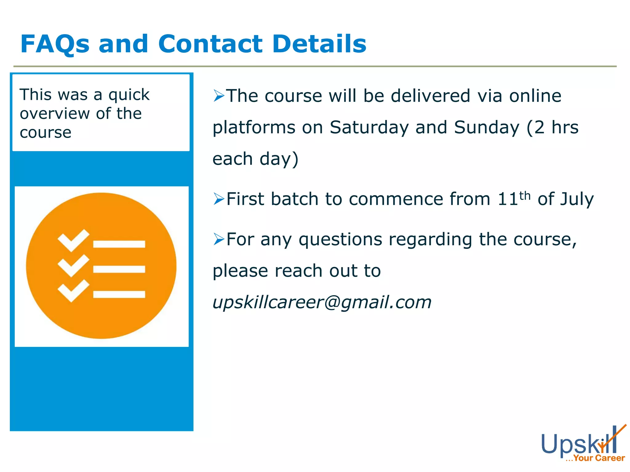 SAS Base Course contents | PDF