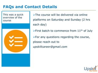 SAS Base Course contents | PDF