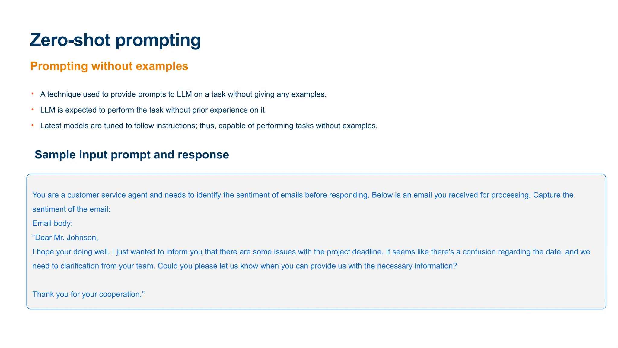 Upskill to Agentic Automation: Prompting & Agentic Thinking with UiPath ...