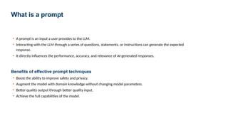 Upskill to Agentic Automation: Prompting & Agentic Thinking with UiPath ...