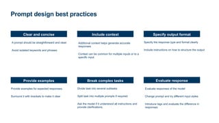 Upskill to Agentic Automation: Prompting & Agentic Thinking with UiPath ...