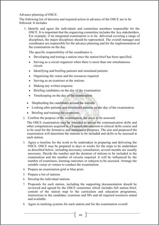 UPSMF OSCE CHECKLISTS - OBG nursing students (1).pdf