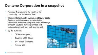 Upsolver+Snowflake_at_____________Centene.pdf