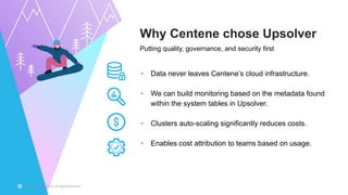 Upsolver+Snowflake_at_____________Centene.pdf