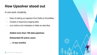 Upsolver+Snowflake_at_____________Centene.pdf