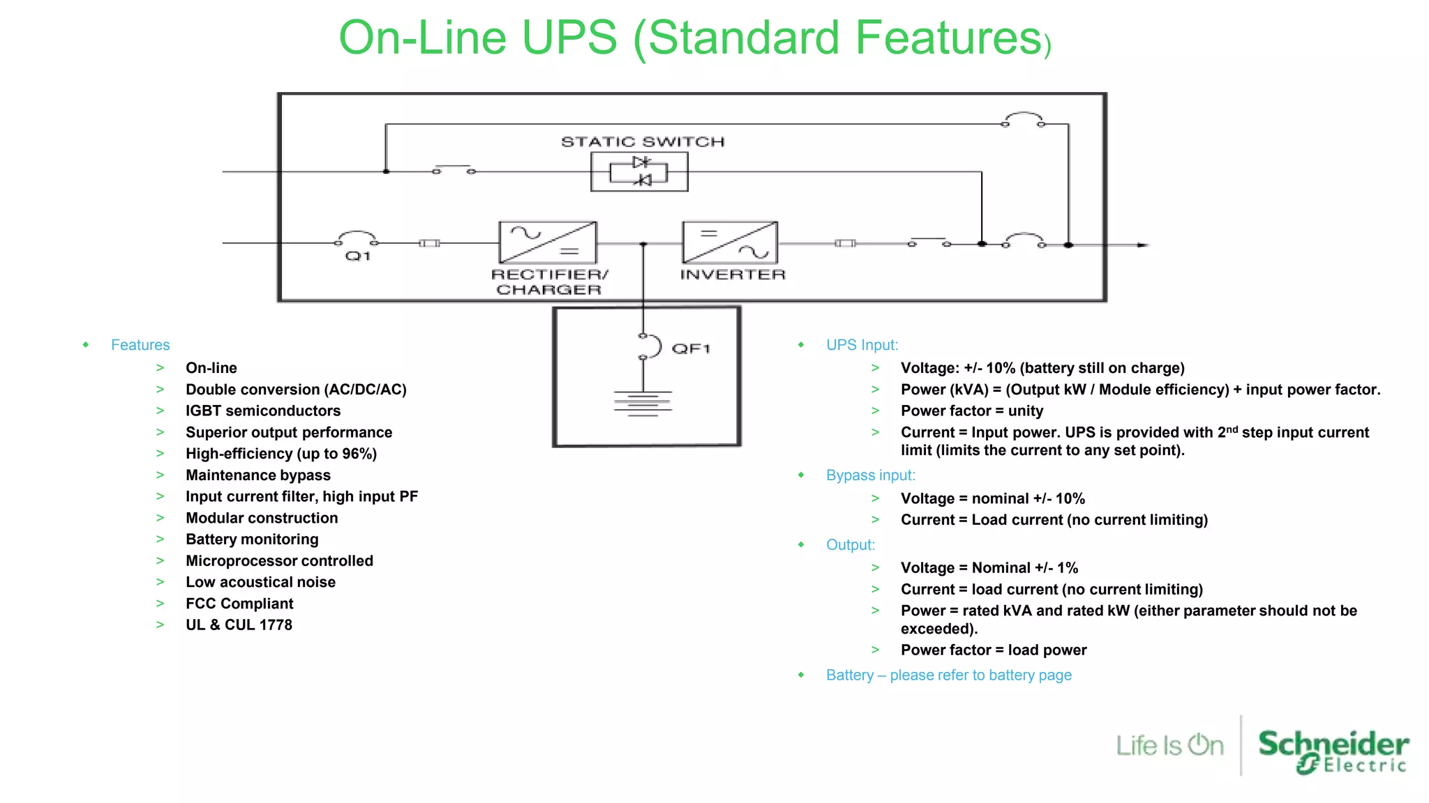 UPS operation, Rev 2.pptx