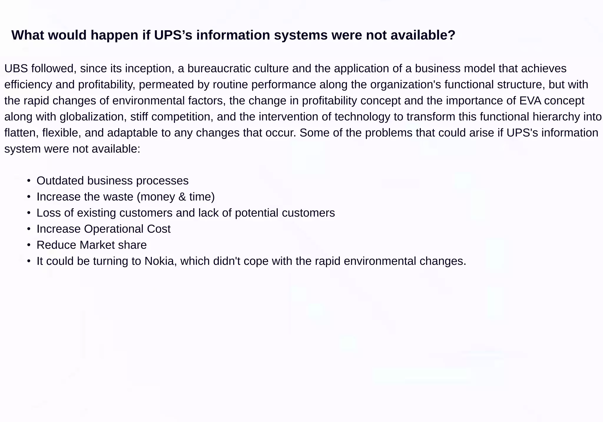 UPS packing tracking system.pptx