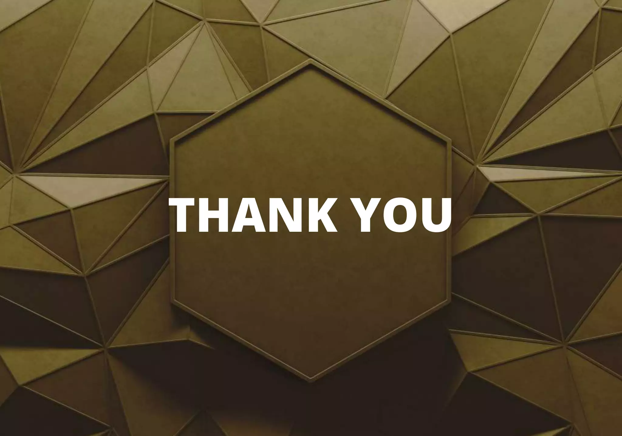 UPS packing tracking system.pptx