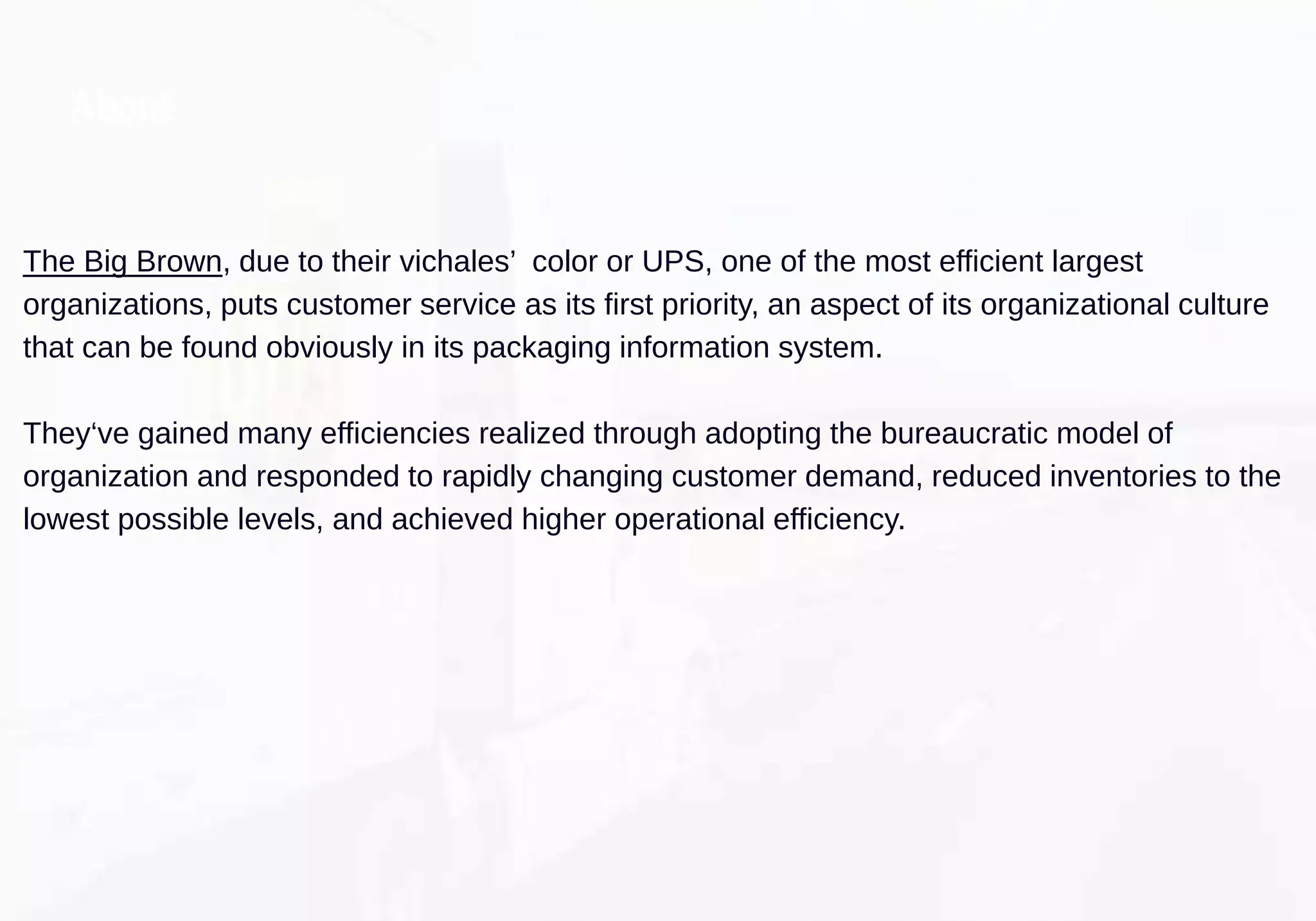 UPS packing tracking system.pptx