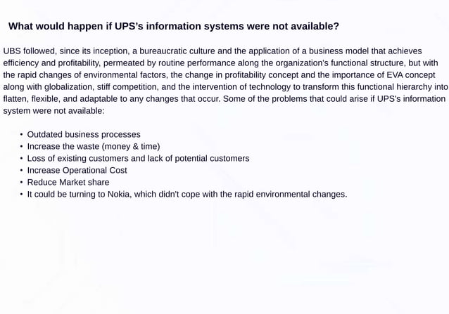 UPS packing tracking system.pptx